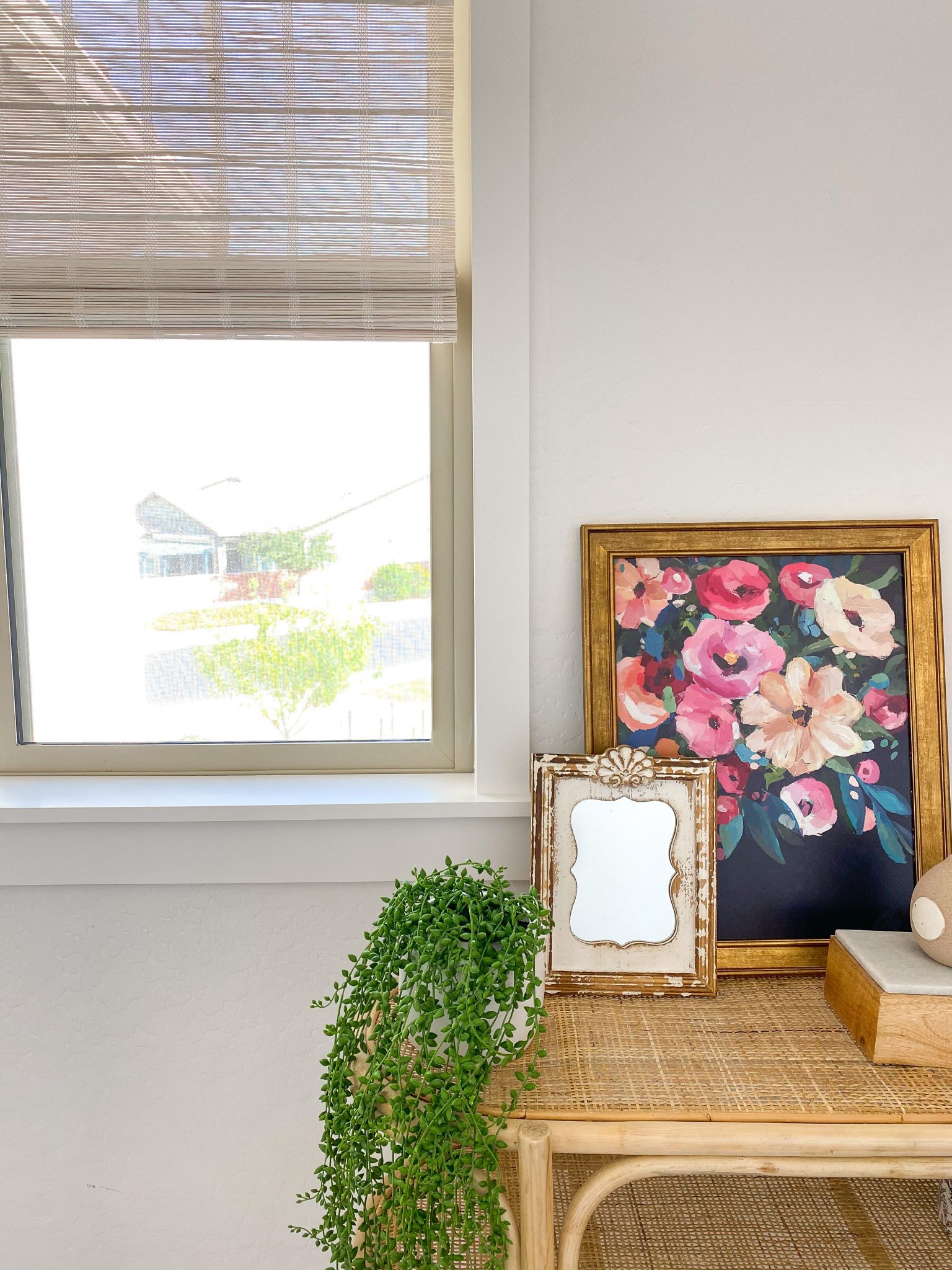 Extend your Reach with the BEST Ladder for DIY Projects from Home Depot ...
